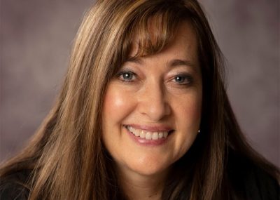 MorganTheeler LLP - Serving Clients Nationwide for Over 125 Years